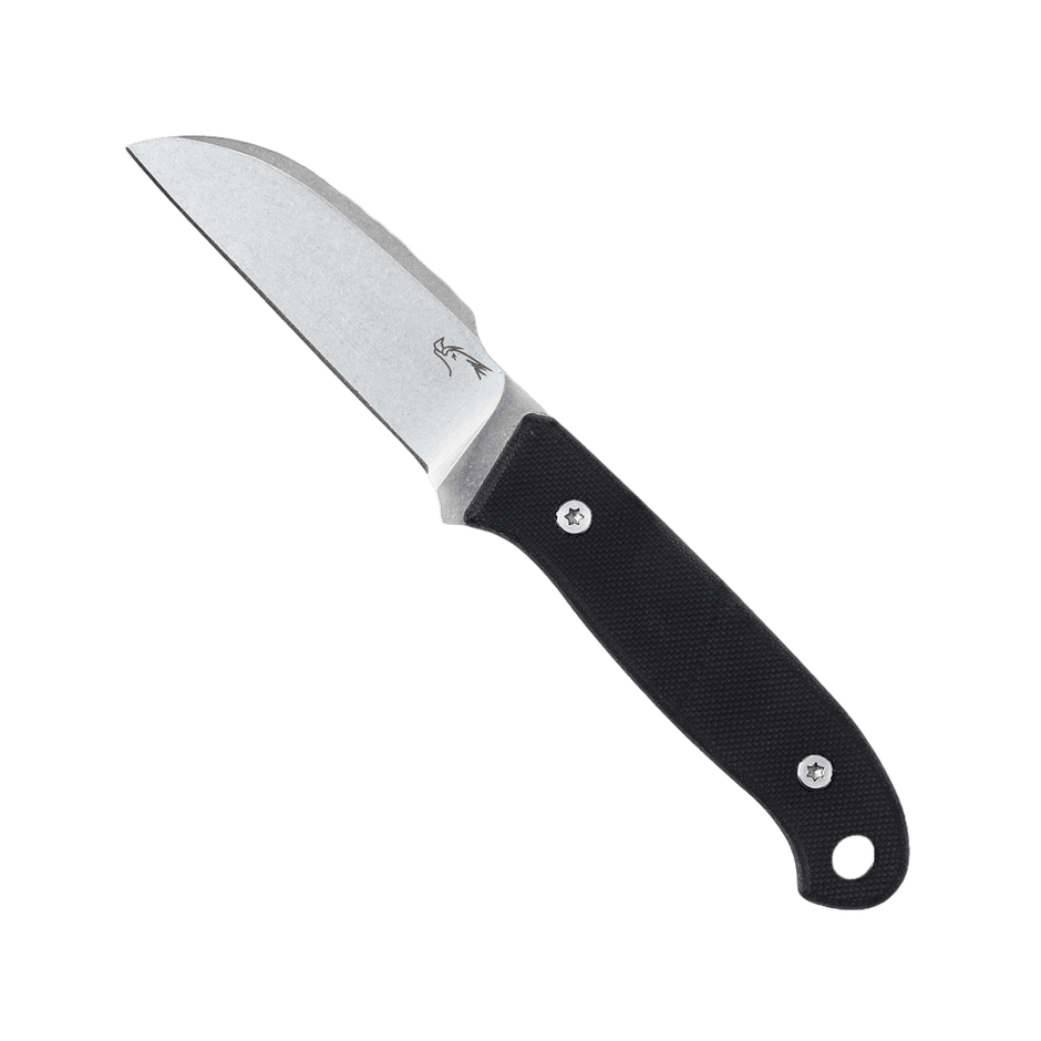 Razorback Knives – Razorback Blades