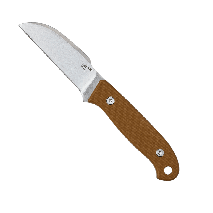 Razorback Knives – Razorback Blades