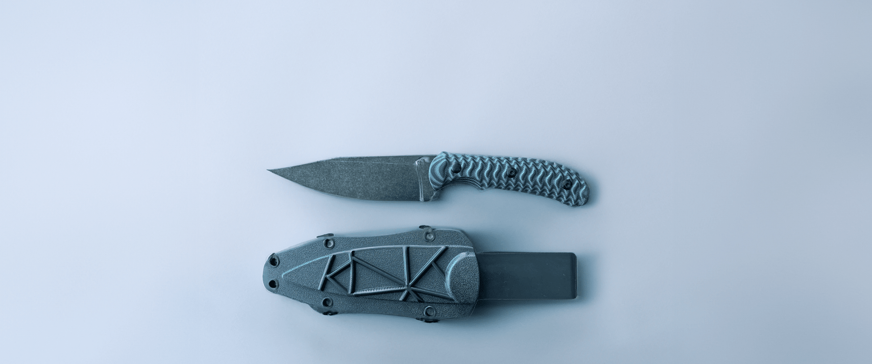 Razorback Knives – Razorback Blades