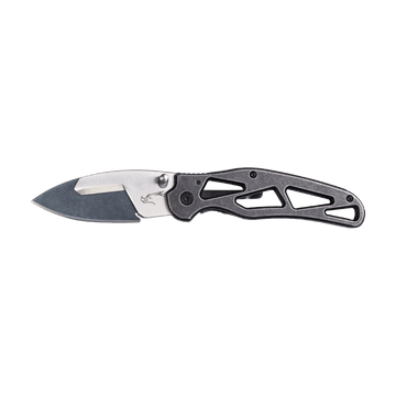 Razorback Knives – Razorback Blades